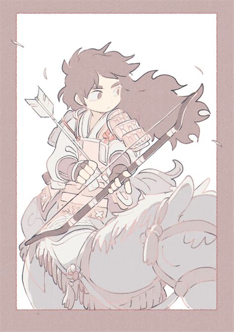 Kouzuki Momonosuke One Piece Drawn By Mici Danbooru