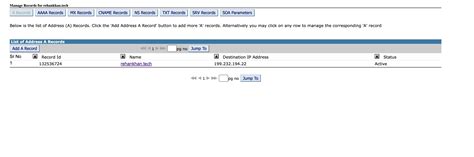 Need Help With Domain Mapping Gatsby Cloud Rgatsbyjs