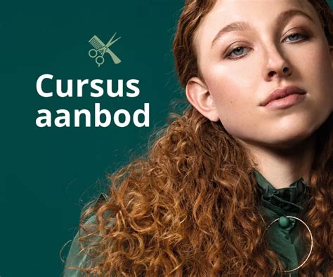 Global Curl The Global Curl Concept