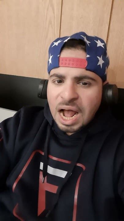 عيش حياتك مع دانكن دونتس Youtube