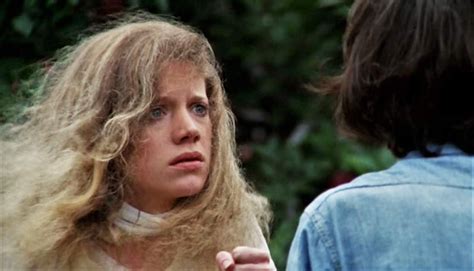 Dreams Are What Le Cinema Is For Lets Scare Jessica To Death 1971