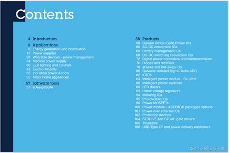 《安富莱嵌入式周报》第303期：微软推出嵌入式安全物联网rtos Cheriot，超强的产品级开源电机控制器项目，含上位机，蓝牙标准v54，玩转与或非编程操作st 数字电源 指南说明书