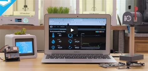 new video what is adafruit io iot adafruitio mqtt adafruit