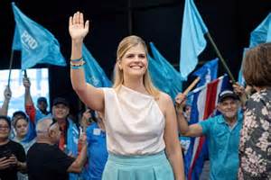 Nicaragua Felicita A Laura Fernández Nueva Presidenta De Costa Rica