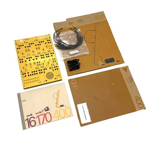 Complete Modular Synth Systems Reverb