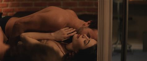 Nude Video Celebs Fanny Valette Nude Passade 2017