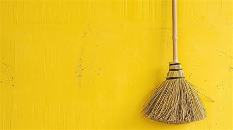 오렌지 노란색 배경 노란색 배경 배경 오렌지 배경 배경 일러스트 및 사진 무료 다운로드 Pngtree