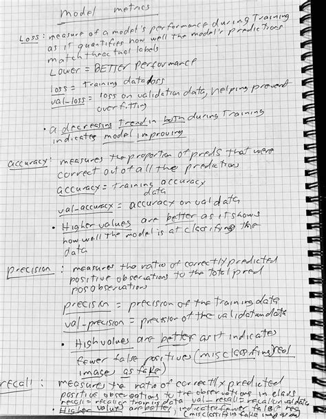 Kevin Thomas On Linkedin Ai Ml Deepfake