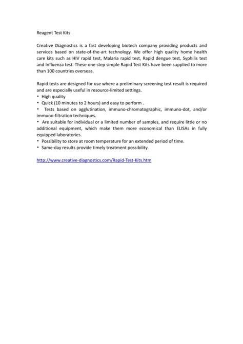 Ppt Reagent Bottle Powerpoint Presentation Free Download Id 11720321