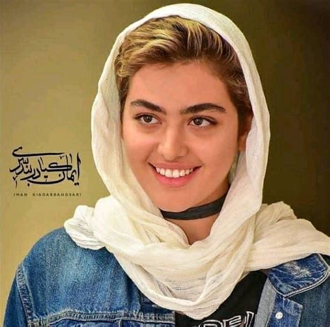 Roya Ha رویا ها