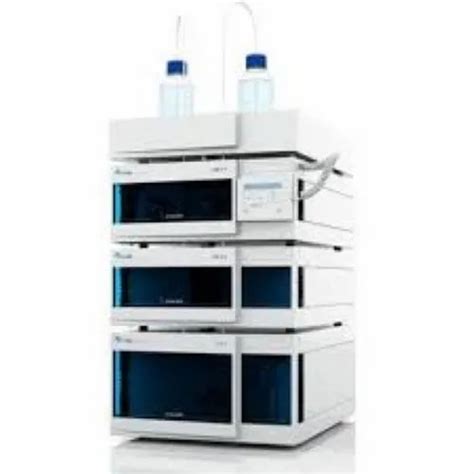 Hplc Pump Preparative Hplc Pump Latest Price Manufacturers And Suppliers