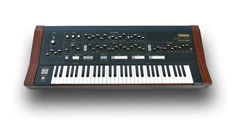 Yamaha Sk30 Rl Music