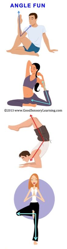 Images About Geometry On Pinterest Anchor Charts Planes And D Shapes