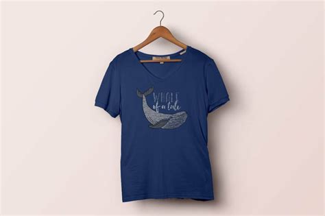 Sailor Stripes Font Illustrations Masterbundles