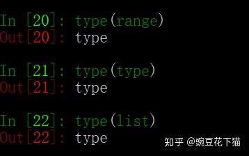学编程这么久还傻傻分不清什么是方法method什么是函数function 知乎