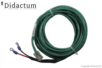 Dry Contact Sensor IP Connectivity Of Equipment And Systems