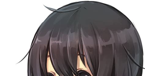 たまこ 【落書き】たまこ Moo＠マイピク、お仕事募集中のイラスト Pixiv