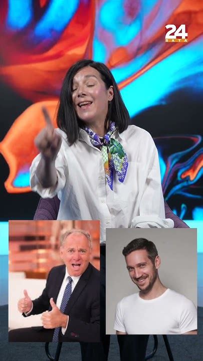 Danijela Trbović U Teškoj Dilemi Mirko Fodor Ili Duško Čurlić 🤔 Shorts Youtube