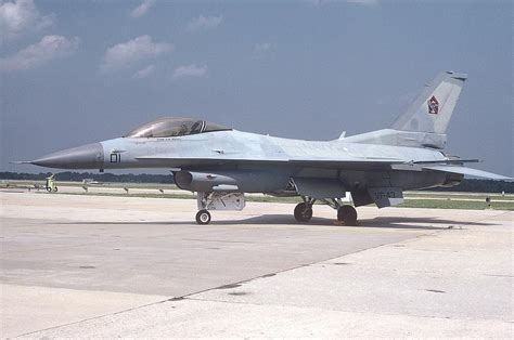 Ada  • F 16 Photography