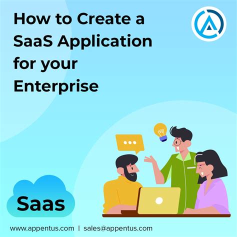 Php Development Company Being A Leading Php Development Company By