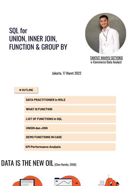 fundamental sql functions pdf metode and bahan ajar teknologi and rekayasa