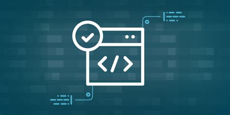Boost Ansible Developer Experience With Openshift Dev Spaces Red Hat