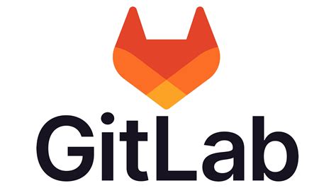 Gitlab Logo And Symbol Meaning History Png Brand