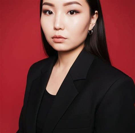 Монгол бичиг ᠮᠣᠩᠭᠣᠯ ᠪᠢᠴᠢᠭ Mongol Bichig Би бол цахимаар монгол бичиг бичих дуртай Facebook