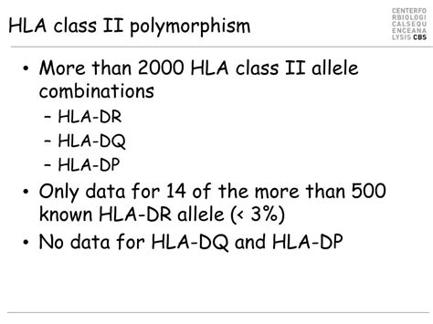Ppt Mhc Binding And Mhc Polymorphism Powerpoint Presentation Free Download Id 4563834