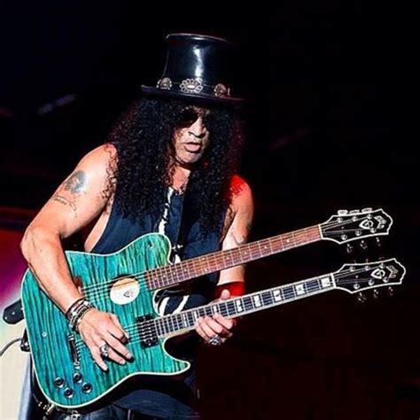 slash s guild crossroads 6 6 double neck duplicate equipboard®