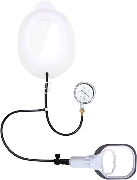 Pectus Excavatum Orthosis Brace Pectus Excavatum Philippines Ubuy