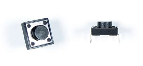 How To Connect And Program Push Buttons On The Arduino