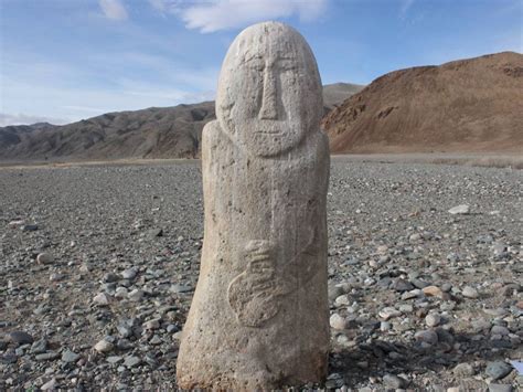 Түүх соёлын үл хөдлөх дурсгалын жагсаалт” д 12 дурсгал нэмэгдлээ Isee Mn