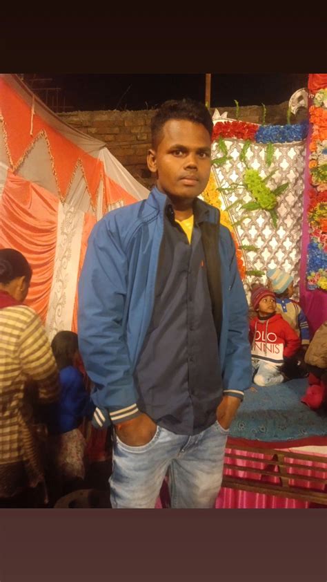 Rajkumar Rajkumar Posted On Linkedin