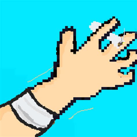 2nd Pixilarts Gallery