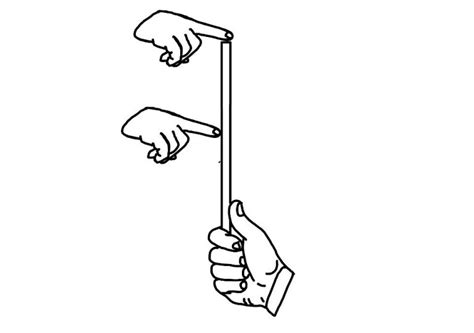 Eulers Critical Load For Fixed Pin Column Eigenplus