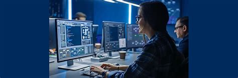 Apple Just Launched A New Open Source Programming Language Programming Apple Techradar