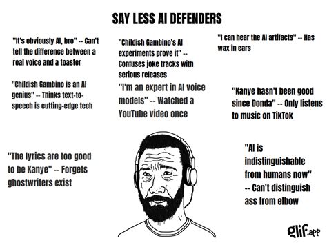 What Ai Generated Wojack Thinks About This Rgoodasssub