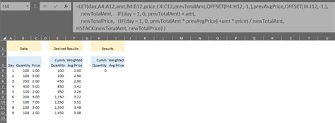 how do i make pixel perfect camera scale like normal camera in unity 2d stack overflow