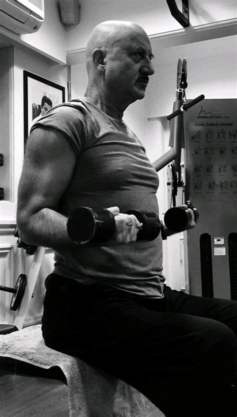 Abhay Raina Posted On Linkedin