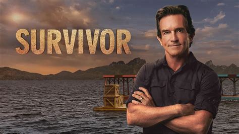 Survivor Season 45 Release Date Cast Location And Where To Watch