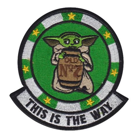 Hsc 7 The Dusty Dogs Patch Helicopter Sea Combat Squadron Seven Patches