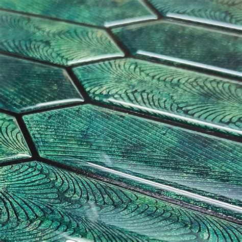 Tile Backsplash Xactimate At Benjamin Mott Blog