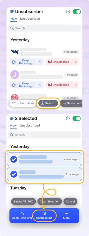 Declutter Your Gmail Inbox A Weekend Reset Plan For 2025