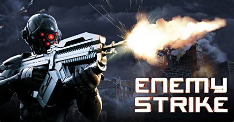 6 Game Petualangan Perang Offline Android Terbaik Seru Abis