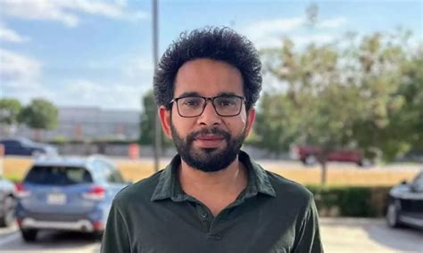 From Automation To Ai Streamlining Operations And Enhancing Research