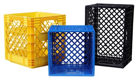 Commercial Milk Crates And Dairy Crates Sys Crates Commercial Milk Crates And Dairy Crates Sys Crates