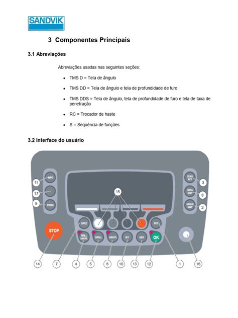10 Gui A4 Colorido Pdf Pressão Informática