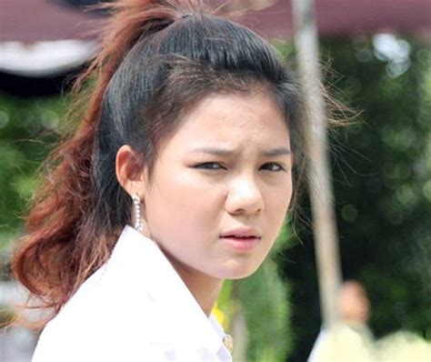 ក្រោយ ធ្លាក់ កញ្ញា ធី សុវណ្ណ ថា គ្រោង ស្នើ ឲ្យ ក្រសួង ពិនិត្យ កំណែ វិញ្ញាសា របស់ខ្លួន ឡើងវិញ