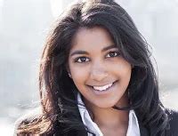 AI Resume Builder AIApply